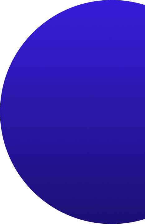 University of Szeged